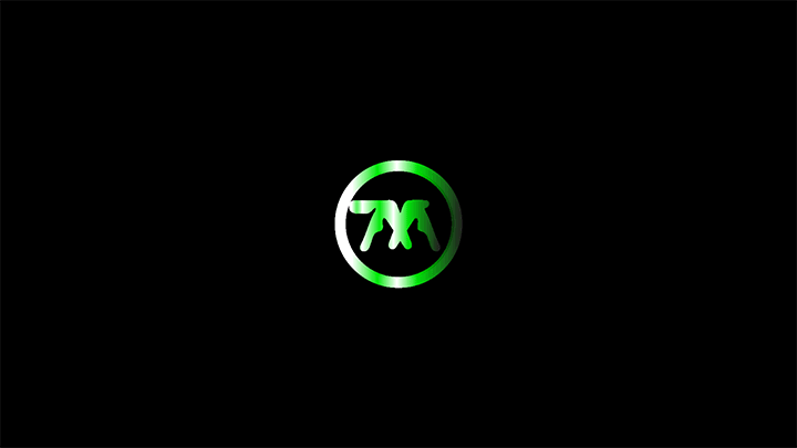 Plastic – Megaplastic.world